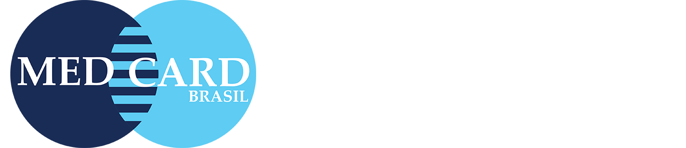 MED CARD LTDA